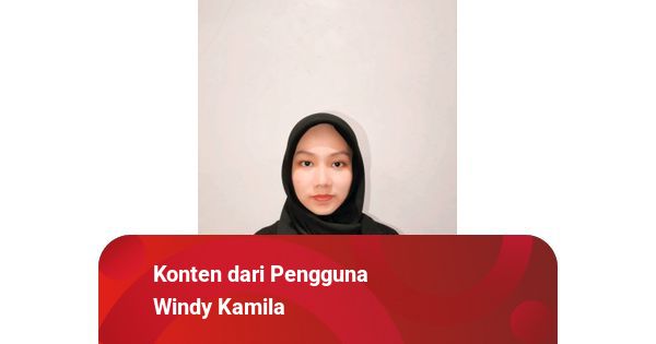 Lebaran Kurban: Menyulap Tradisi Menjadi Peluang Bisnis | kumparan.com